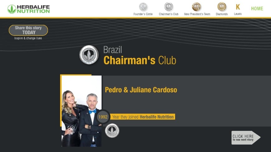 DRM 2020 PT BRAZIL EN