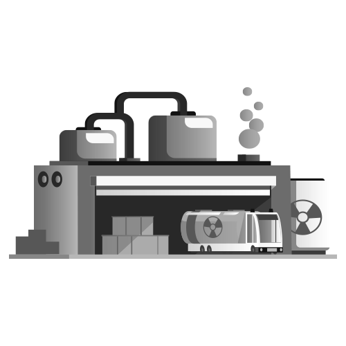 EAM Chemical Campaign