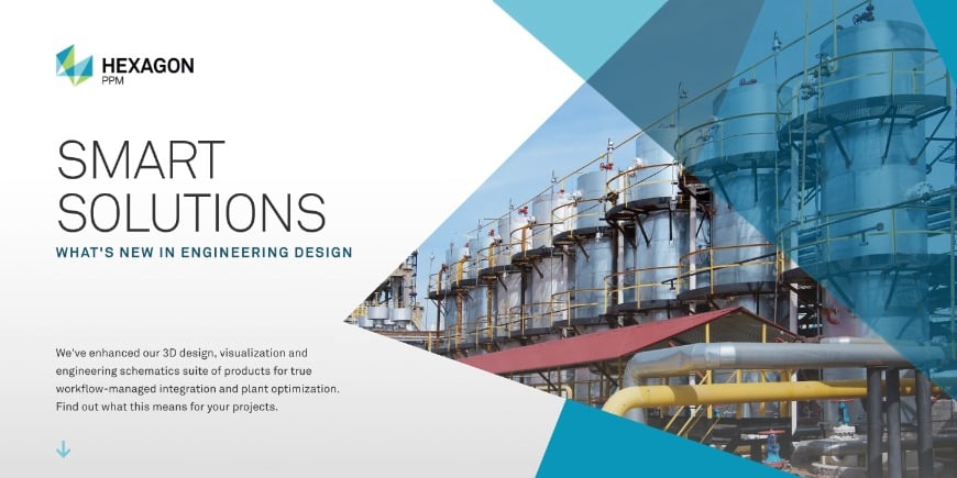 Smart Solutions - DT