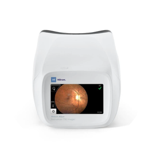 Hillrom Virtual Trade Show Hillrom™ Virtual Trade Show Booth