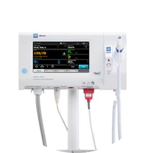 Hillrom Virtual Trade Show Hillrom™ Virtual Trade Show Booth