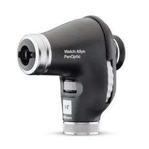 HiMSS Virtual Experience Welcome, HIMSS21