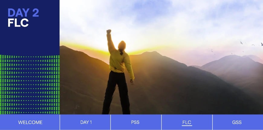 Rise 2022 Header FLC