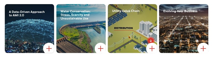 Resources Module Copy