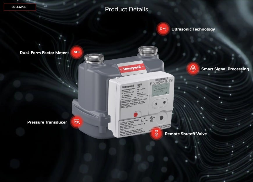 NXU-Product-Details-1