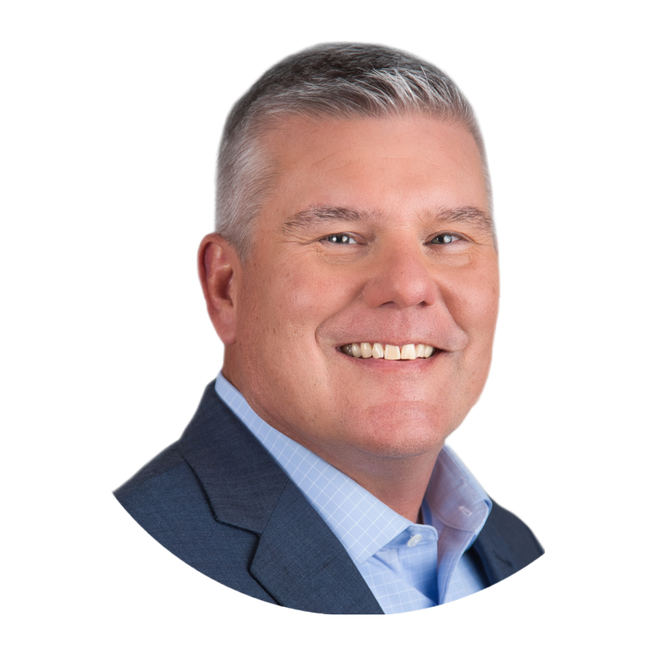 Pre-registrationFall Launch Draft