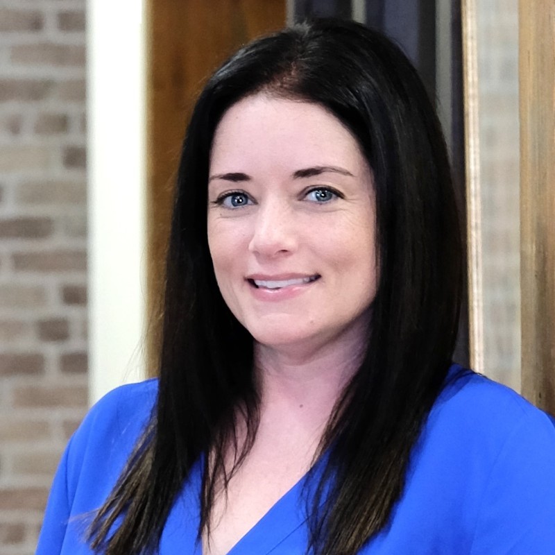 Groundbreak 2022 - News & Announcements (Phase 1)