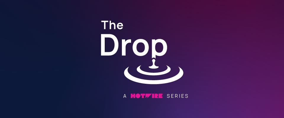 The Drop - 01.05.24 The Drop