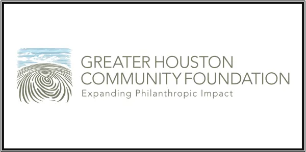 Houston Gives Winners