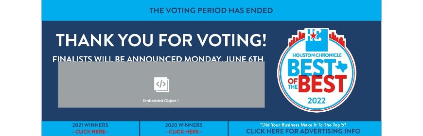 BOTB Vote Now Banner