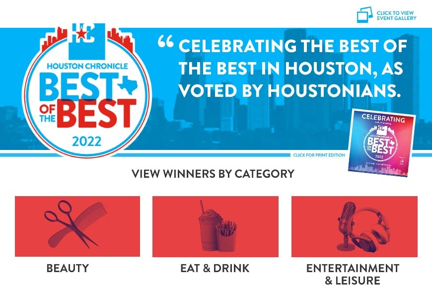 BOTB 2022 Winners Homepage