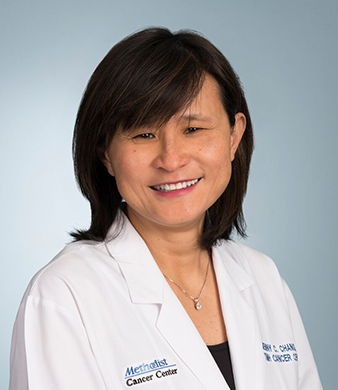 DNU_Dr. Chang - CancerHomepage