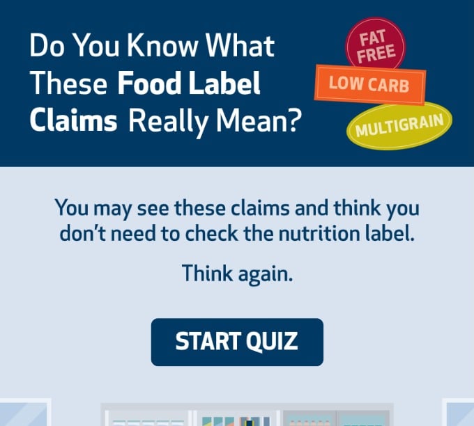 1052702_HubQuiz_FoodLabels