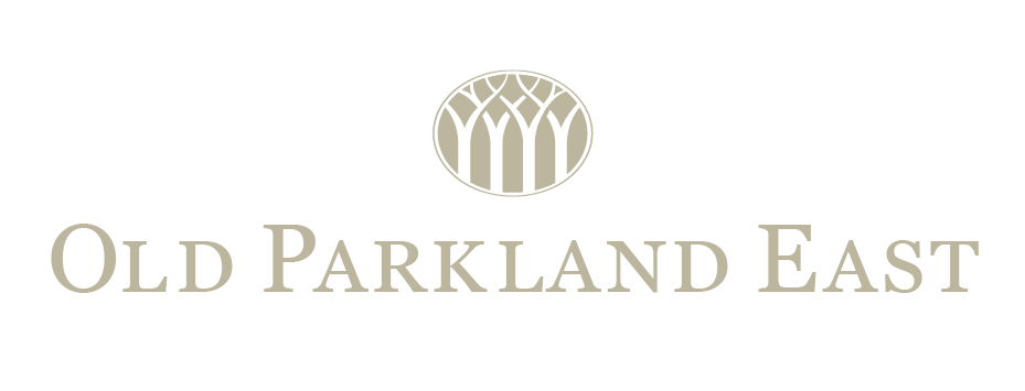Old Parkland East - HPI Leasing Presentation