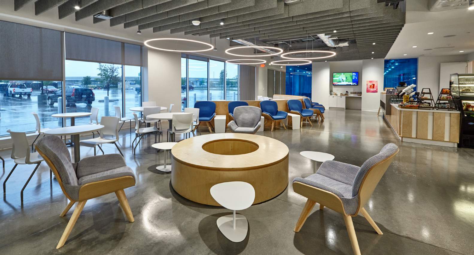 HPI Boston Presentation - Aug 2023