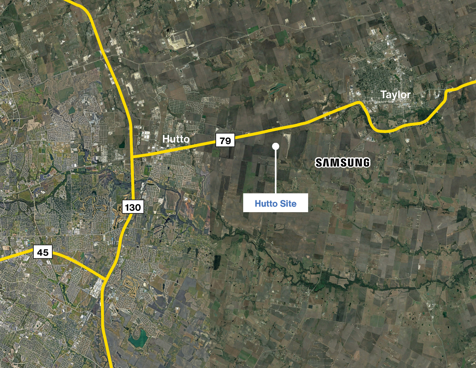 HPI Boston Presentation - Aug 2023