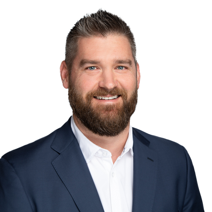 HPITA Austin CBD Development Map