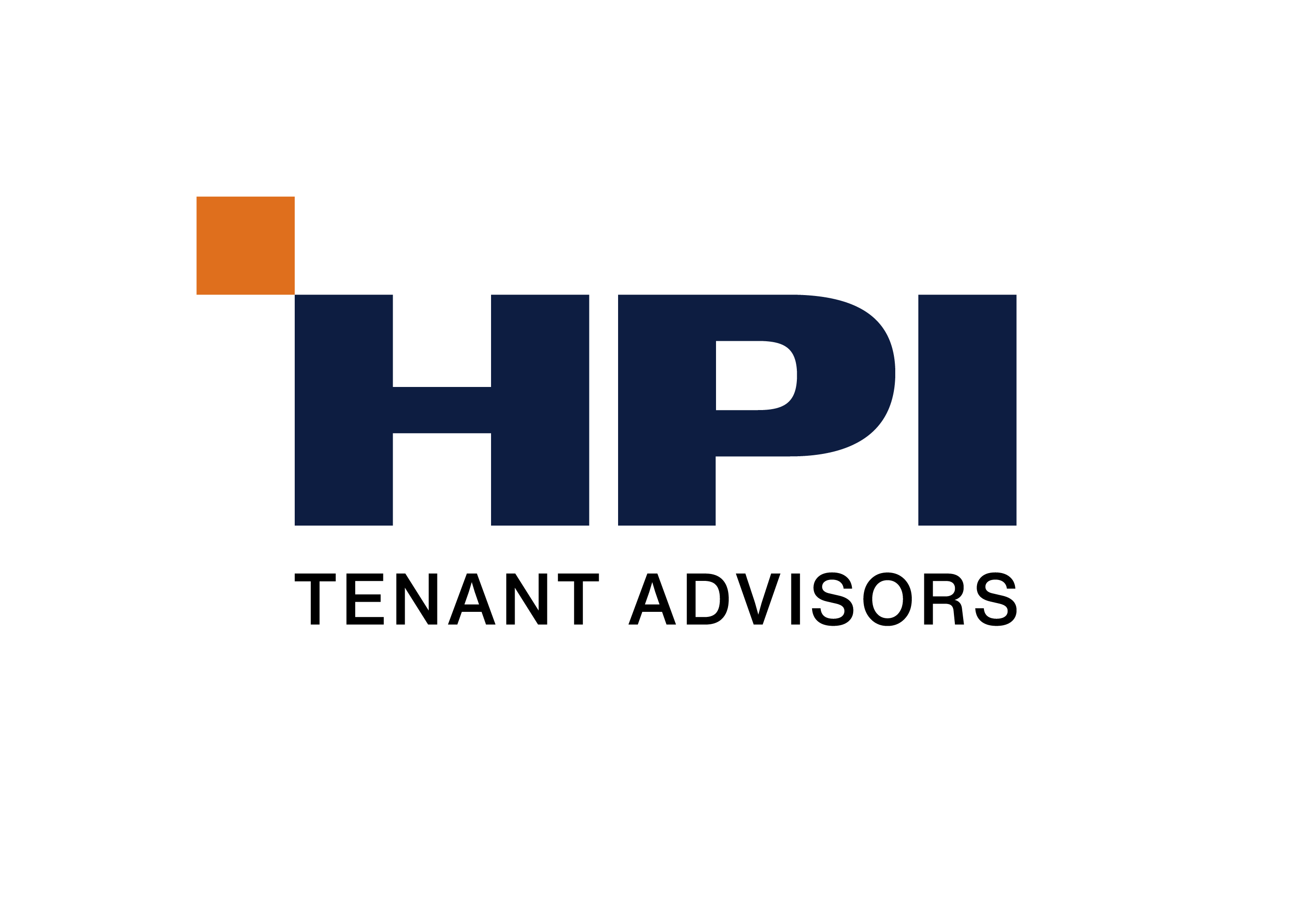 HPITA Austin CBD Development Map