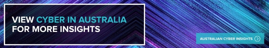 Cyber Australia Insights