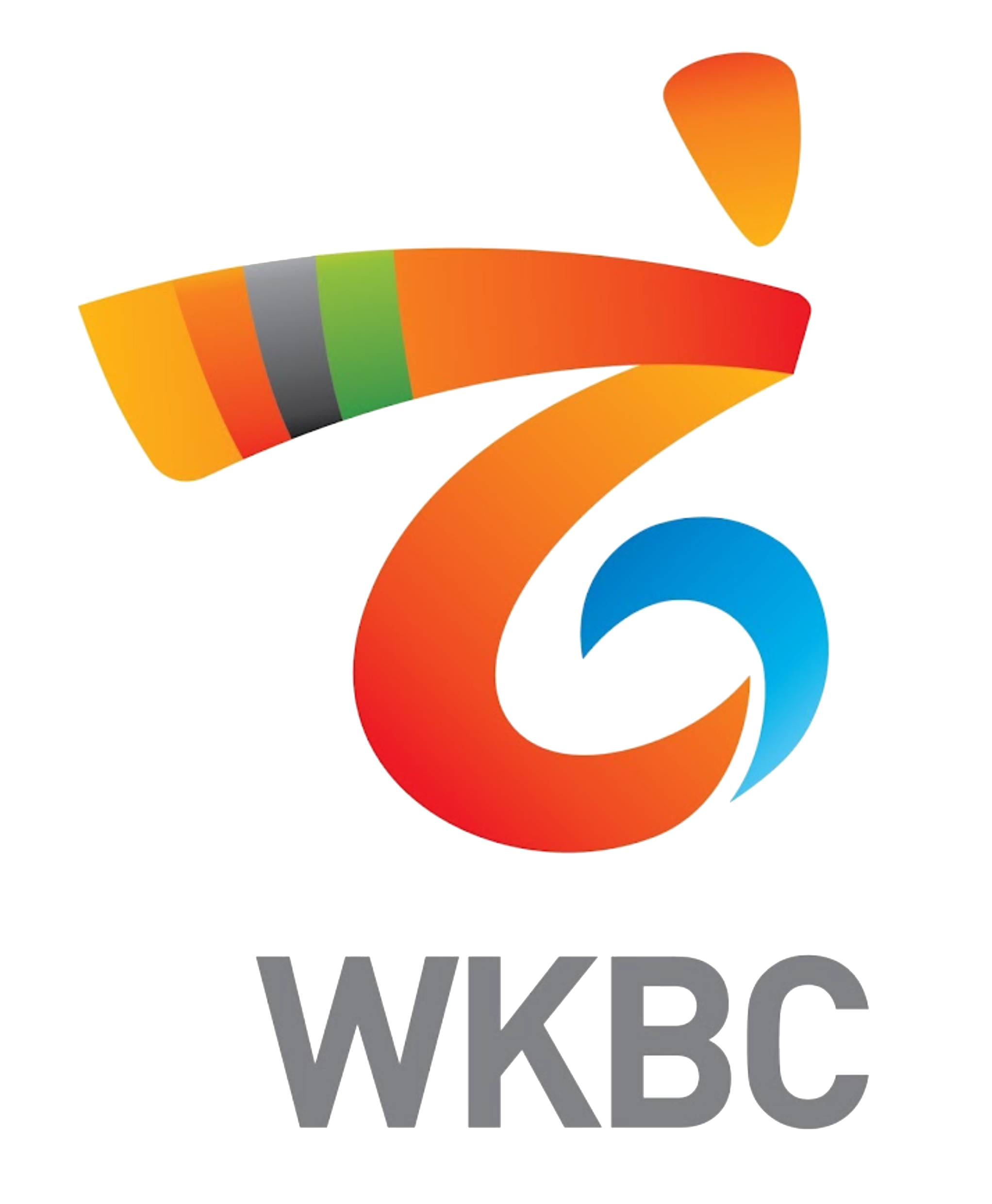 World Korean Business Convention - US HUB at RIMS 2023