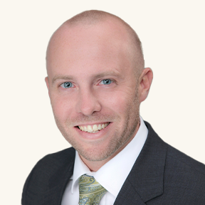 Education Education Industry Outlook