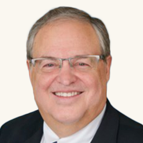 Education Education Industry Outlook