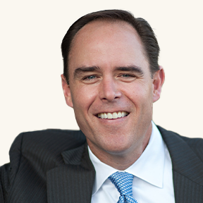 Education Education Industry Outlook