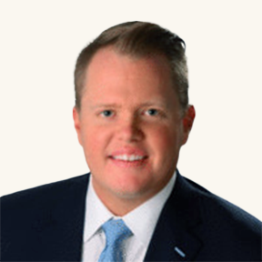 Cannabis Cannabis Industry Outlook