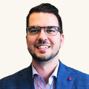 Cannabis Cannabis Industry Outlook