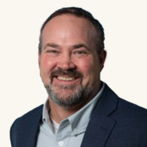 Nonprofit CAE Nonprofit Market Outlook