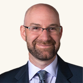 Retirement Retirement & Private Wealth Outlook