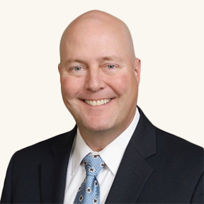 Entertainment & Sports FR