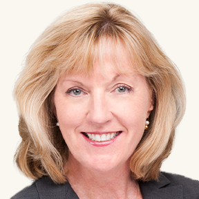 Entertainment & Sports FR