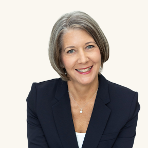 Employee Benefits & Retirement FR