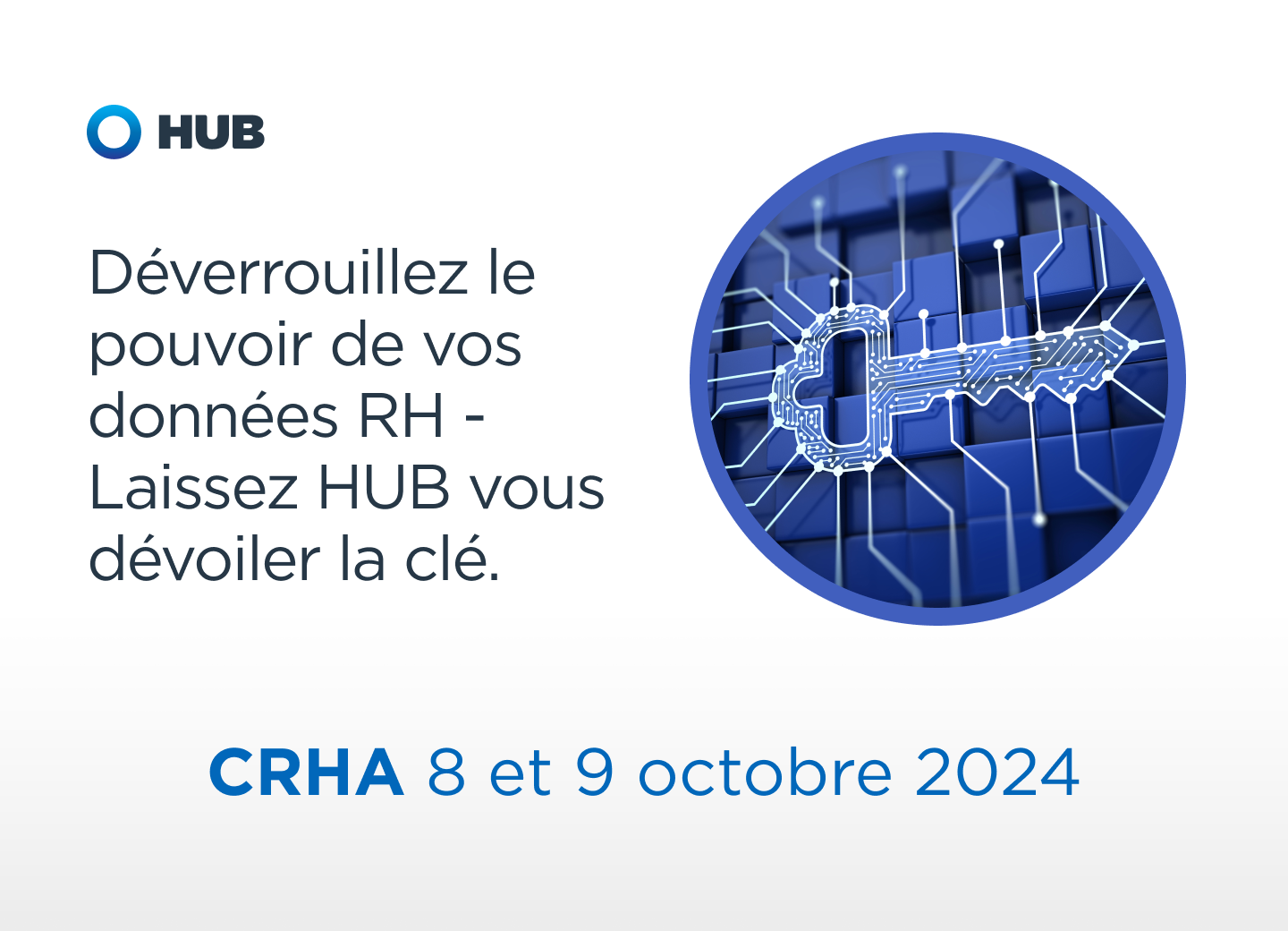CRHA 2024 SHRM 2023