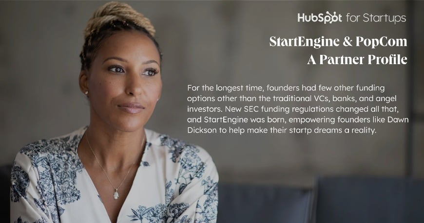 StartEngine-PopCom header