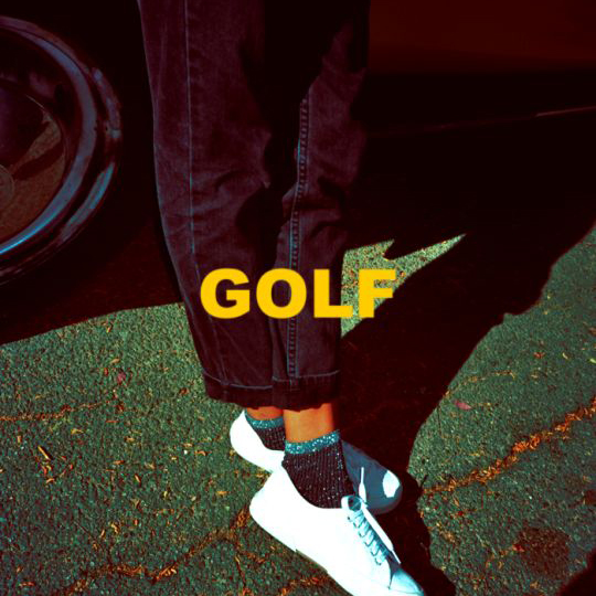 Fashion's Next Typeface Mobile 2 Predicting Fashion's Next Typefaces