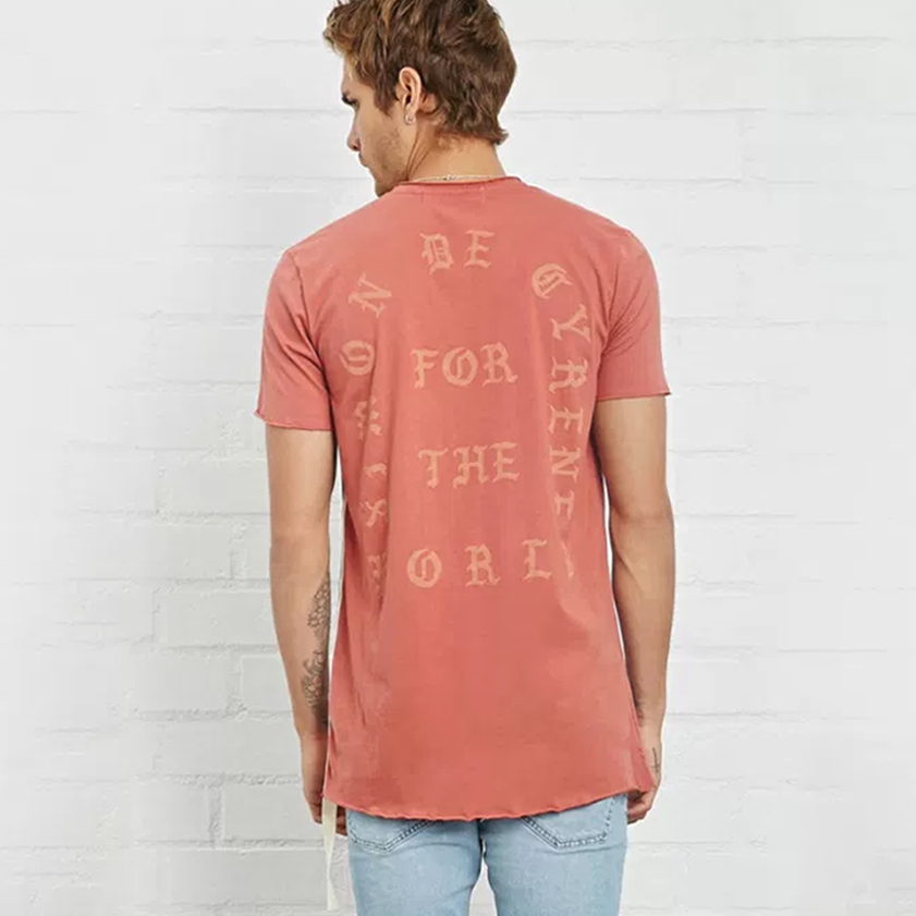 Fashion's Next Typeface Mobile 2 Predicting Fashion's Next Typefaces