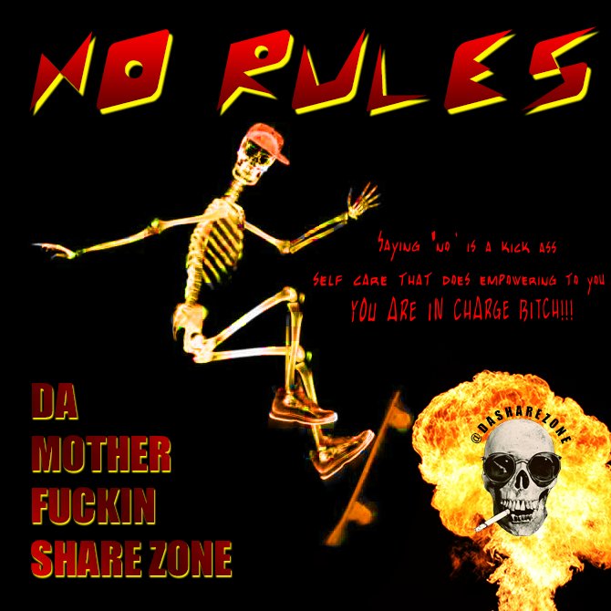 Fashion's Next Typeface Predicting Fashion's Next Typefaces