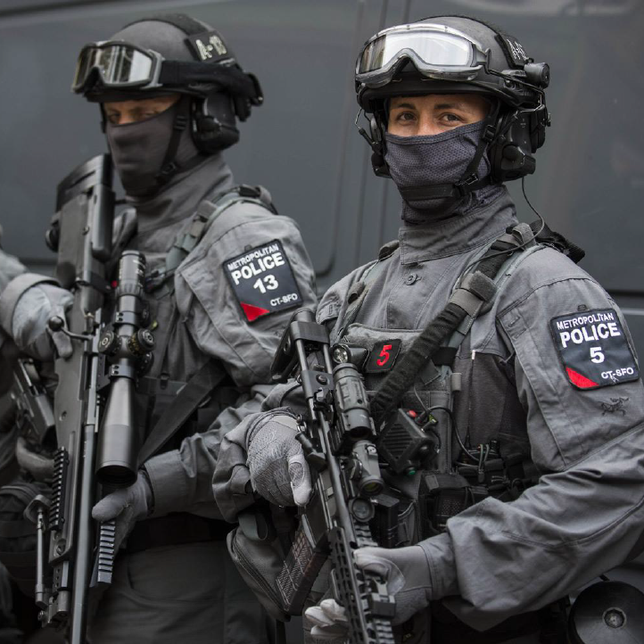 Fashion's Next Typeface Predicting Fashion's Next Typefaces