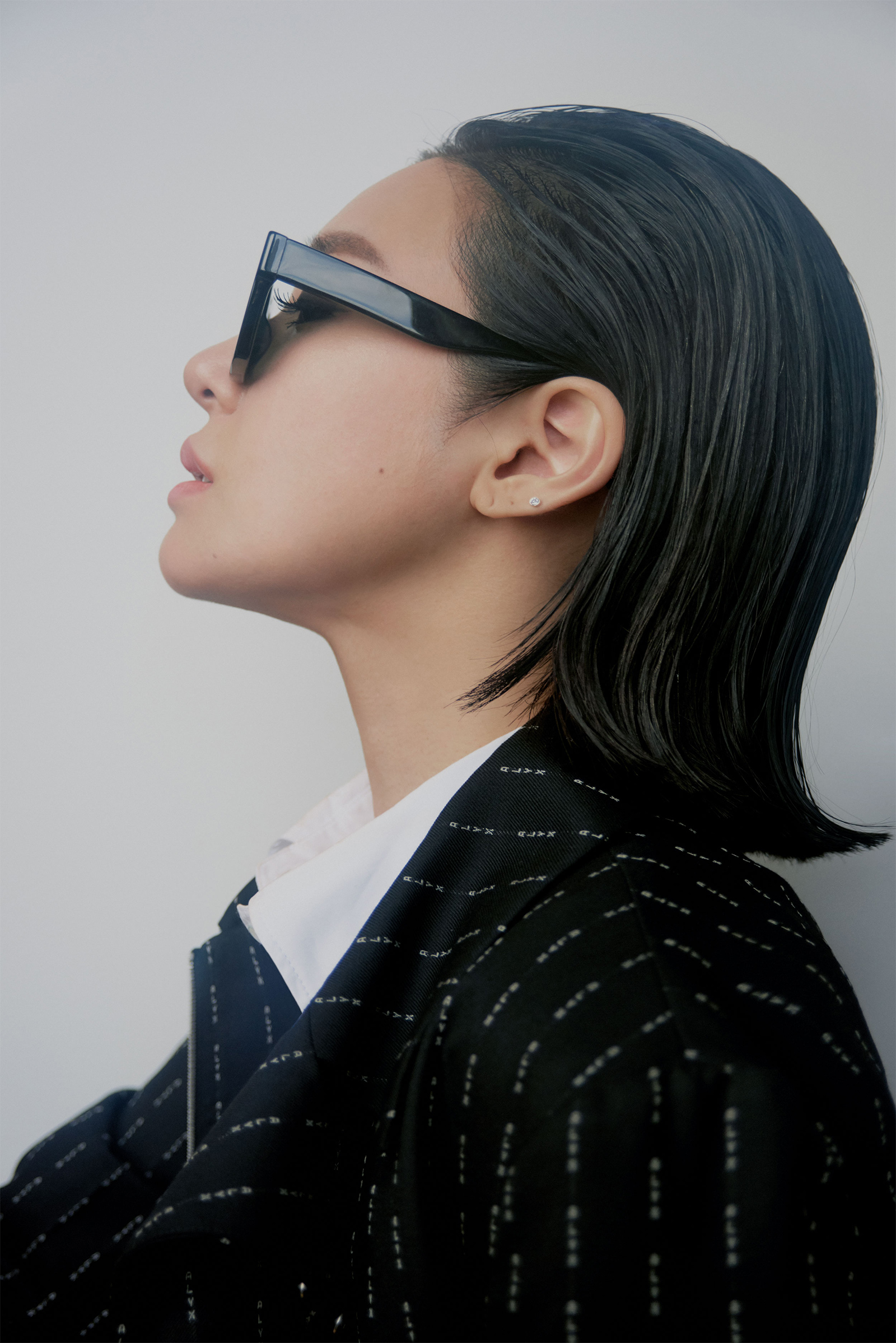 Tiffany Young, A Full Circle - Mobile Tiffany Young on Girlsâ ...