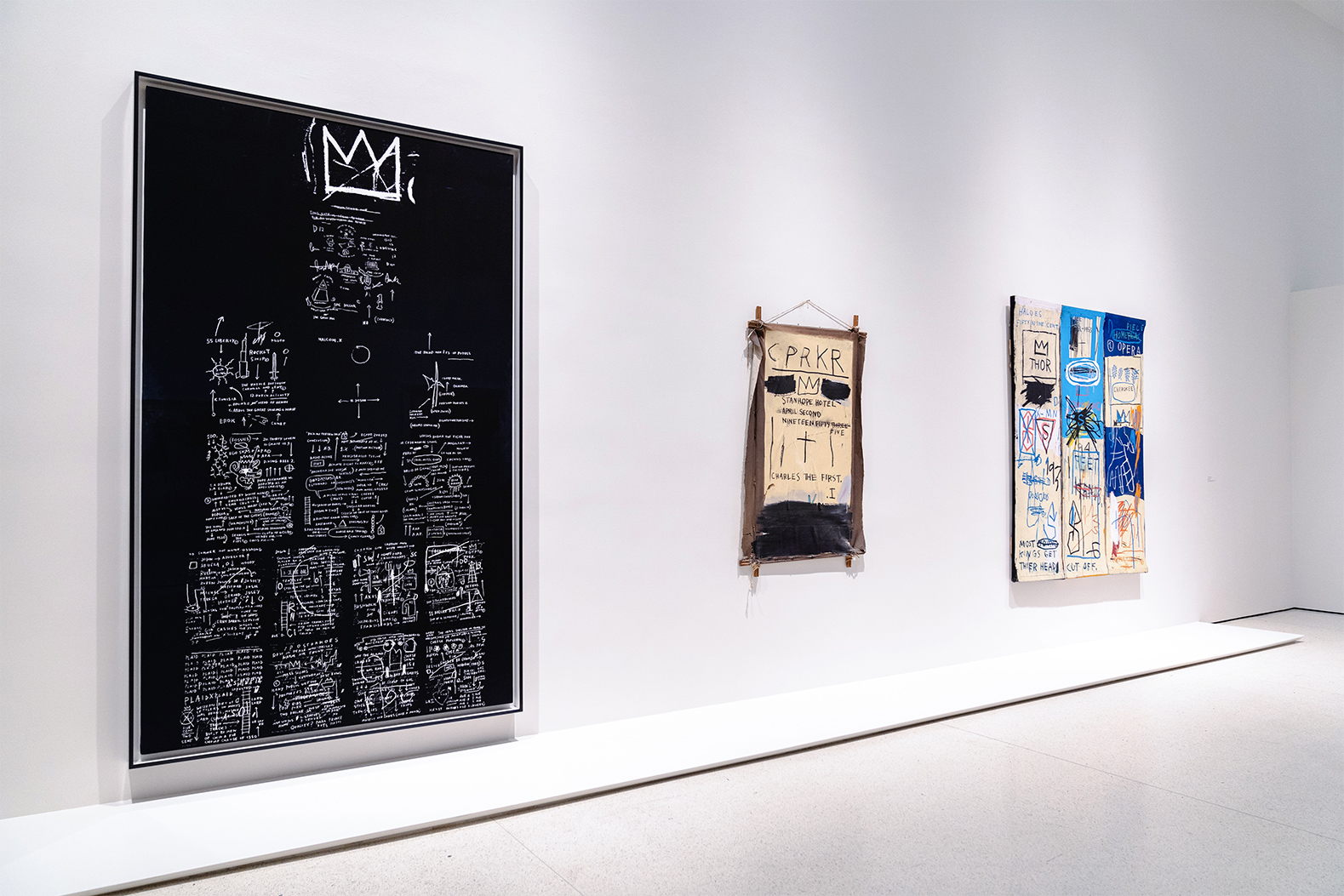 Meet the First Black Solo Curator at the Guggenheim ChaÃ©dria LaBouvier ...