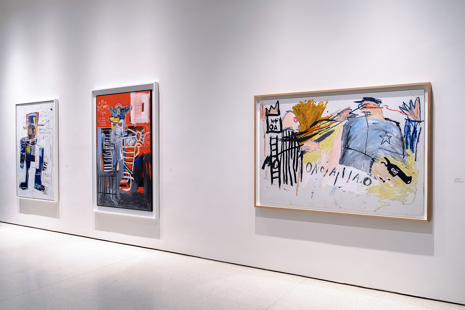 Meet the First Black Solo Curator at the Guggenheim ChaÃ©dria LaBouvier ...