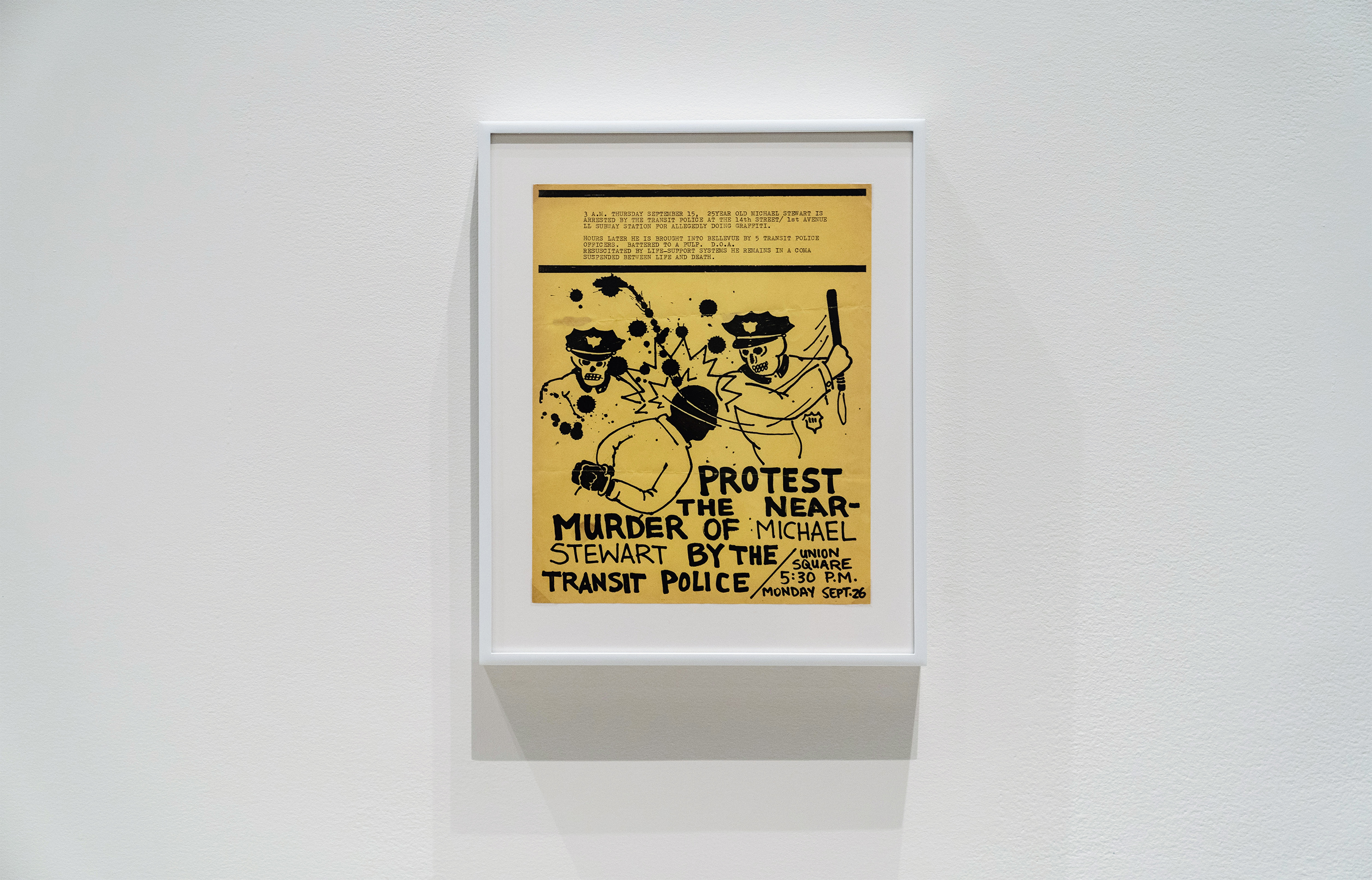 Meet the First Black Solo Curator at the Guggenheim ChaÃ©dria LaBouvier ...