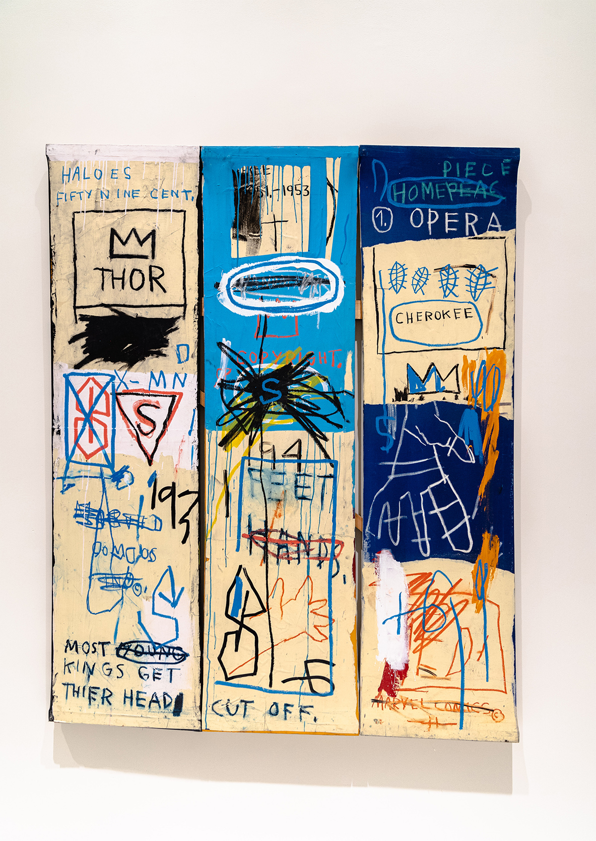 Meet the First Black Solo Curator at the Guggenheim ChaÃ©dria LaBouvier ...