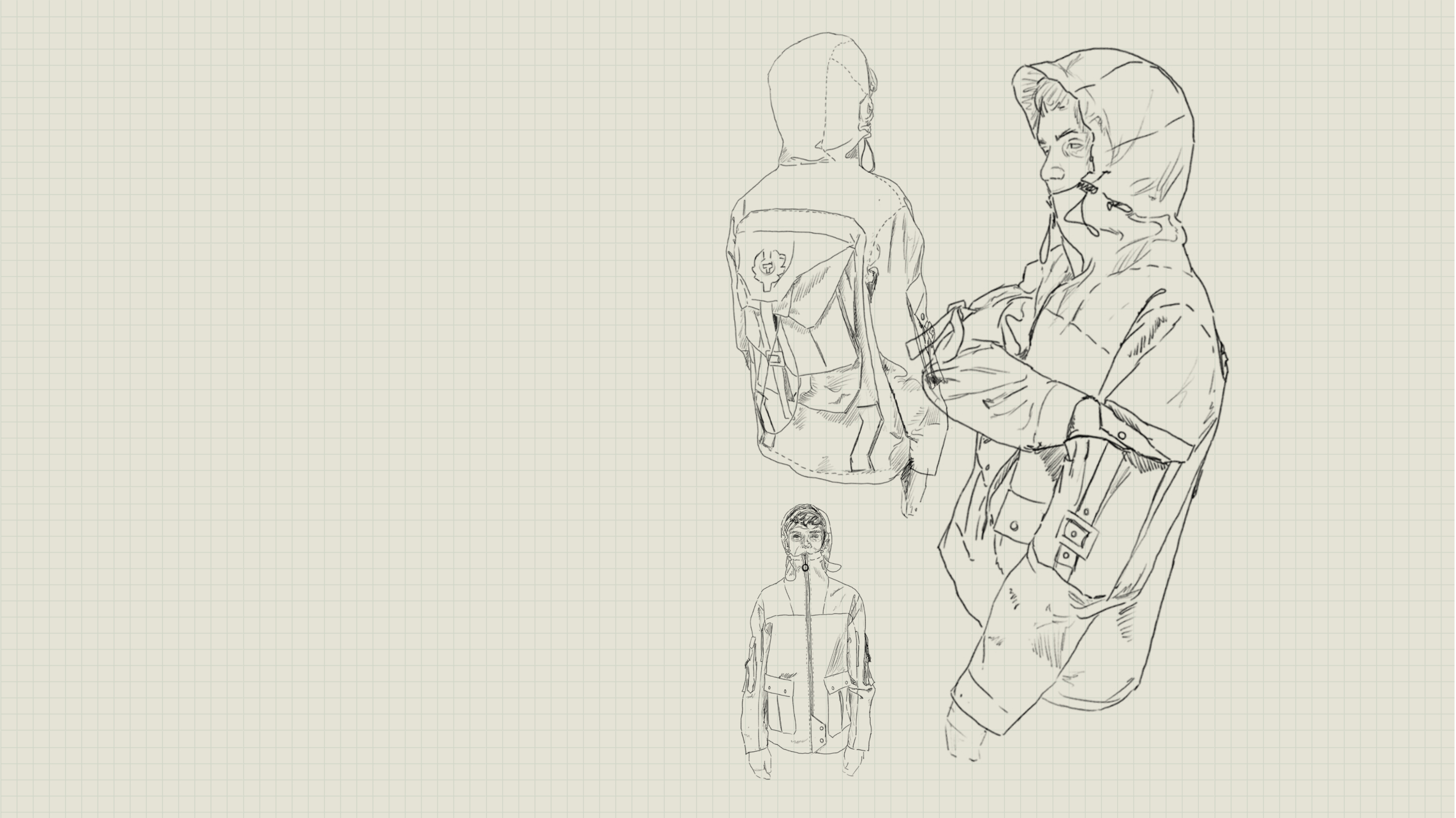 Belstaff 100 Years Drop 2