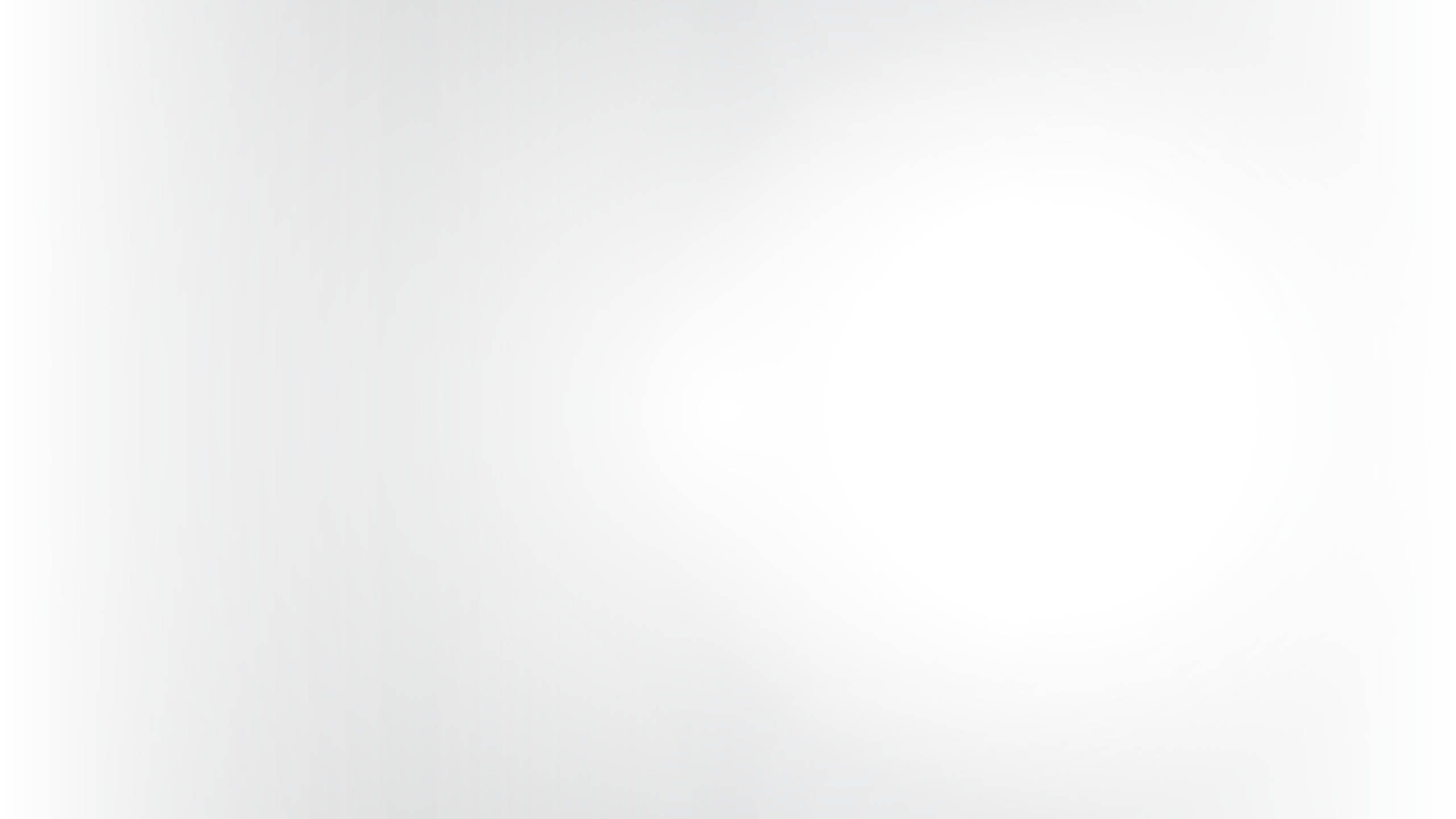 Data First Modernization Strategy