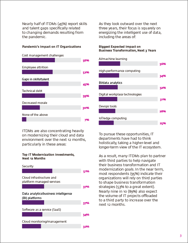 27414_Insight_e-Book