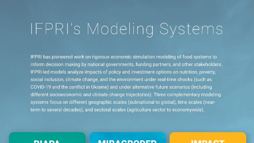 Modeling Topic Graphic