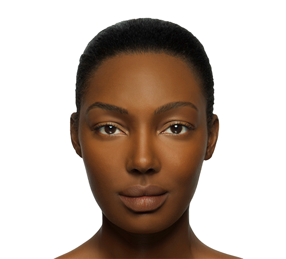 Celebrate Your Skin Tone DESKTOP foundation,color,match, lips, eyes ...